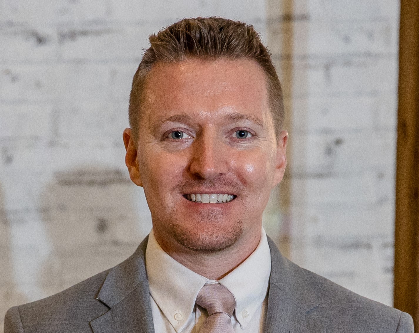 Navigate the Cloud with Republic Airways | Aviatrix