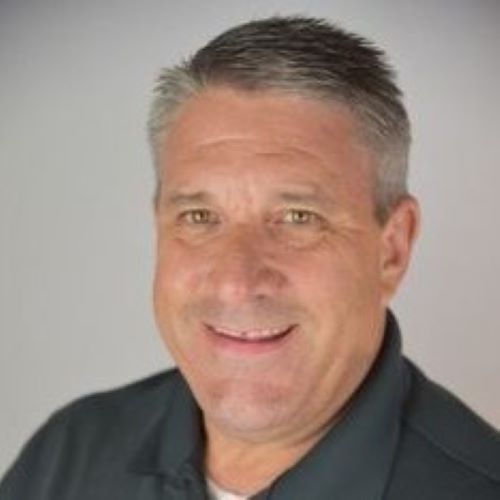 Virtual Lunch-n-Learn Colorado | Aviatrix