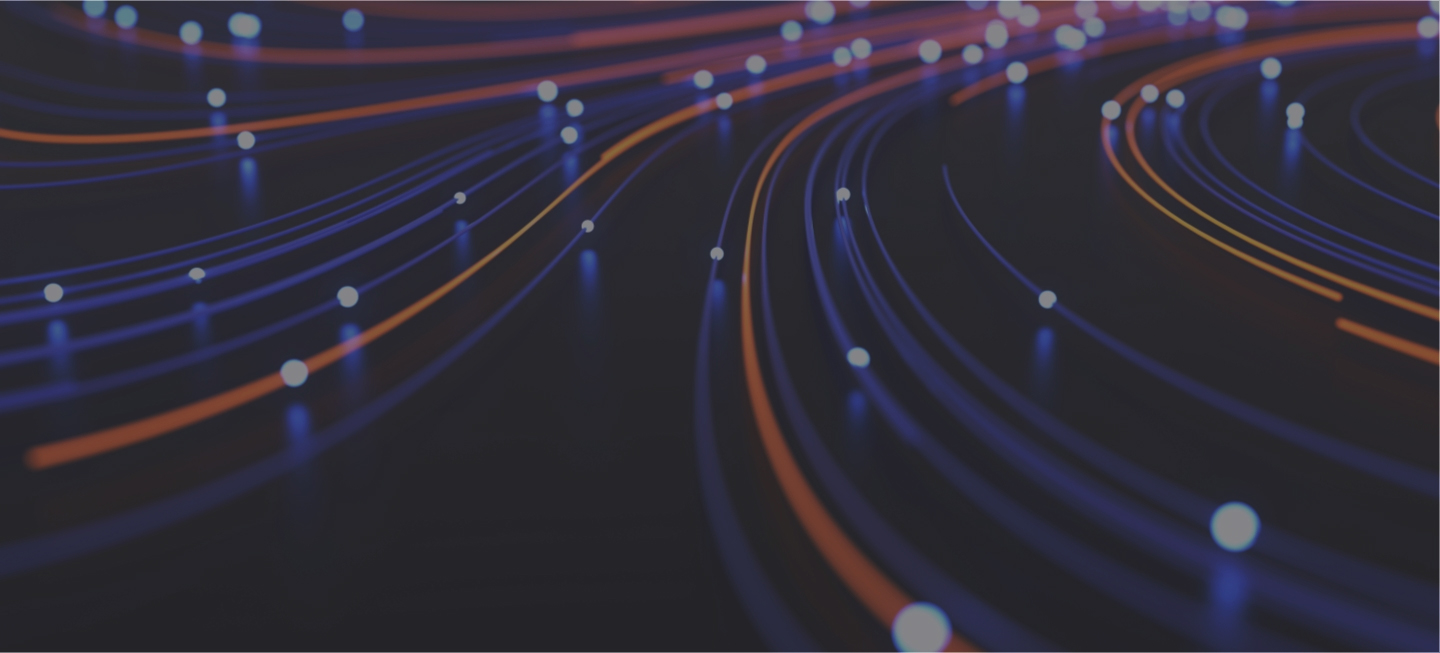 | Cloud Networking Immersion Day for the Financial Services Industry